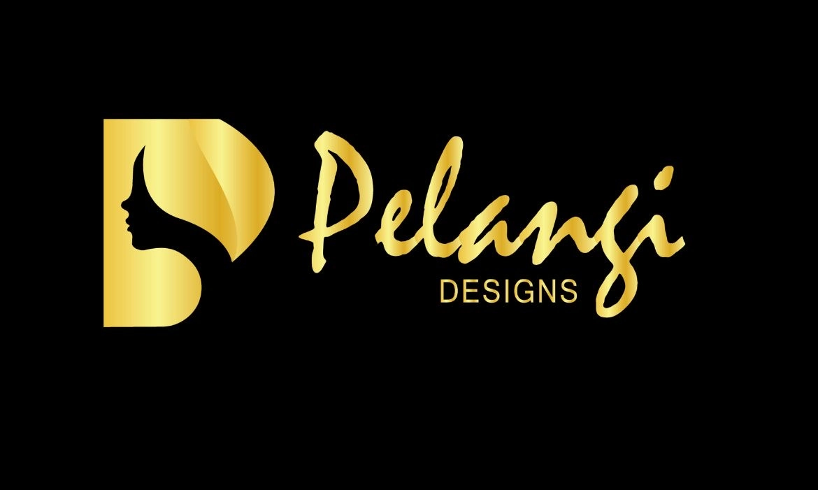 Pelangi Designs- Premium Ladies Clothing Store In Calicut